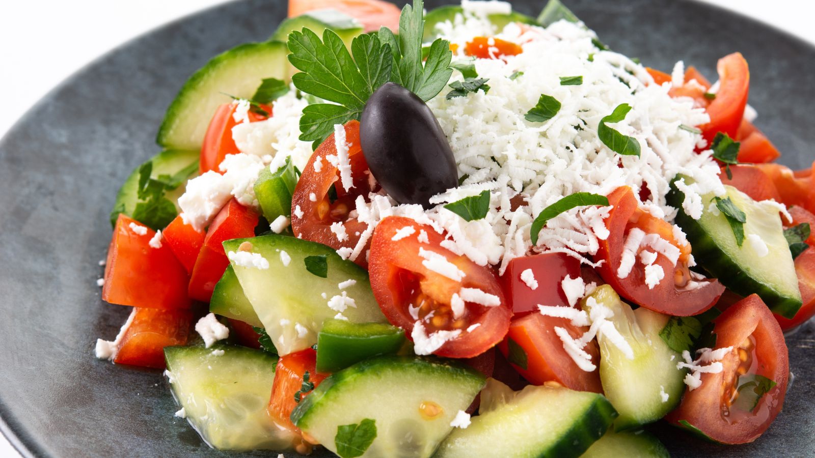 10 traditional Balkan foods you have to try