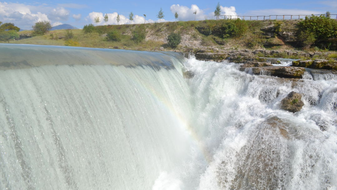 The Undiscovered Guide to Podgorica - Undiscovered Balkans