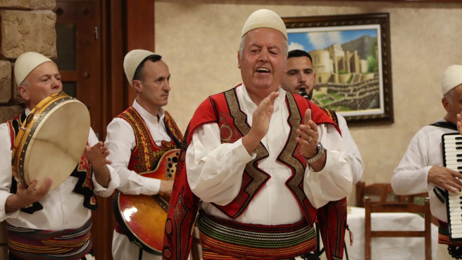 Albania is not the “Maldives of Europe”—here’s why - Undiscovered Balkans
