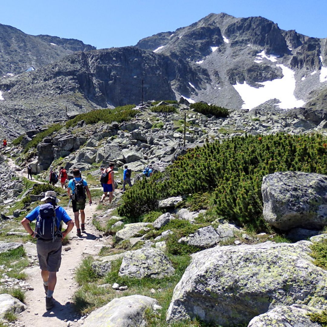 15 fun facts about Bulgaria - Undiscovered Balkans