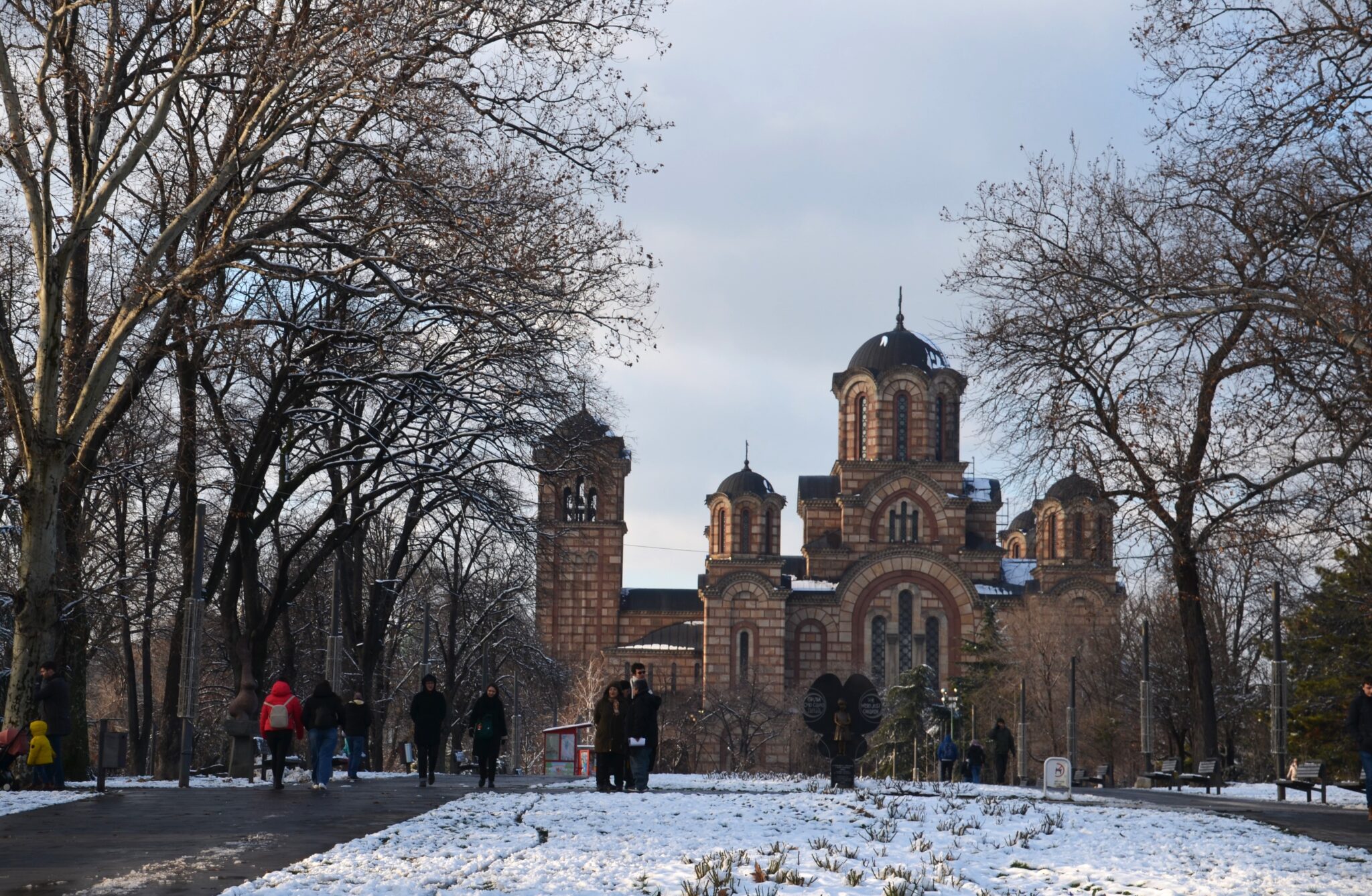 A Balkan writer’s top travel tips for 2026: discover Bosnia, Serbia ...